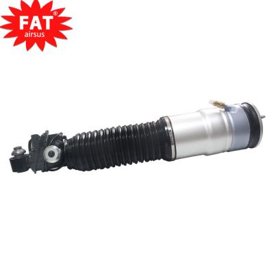 中国 BMW 7series F02の前部自動予備品車の前部空気懸濁液37126791676 （r） 販売のため