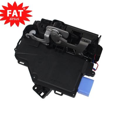Cina OEM 3D1837015AB 3D1837015E 3D1837015AD 3D1837015AQ dell'azionatore della porta di automobile di golf 5 di VW Touareg Touran in vendita