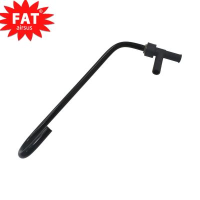 Cina Corredo del compressore dell'airbag dell'OEM 4E0616007C per il tubo ed il connettore di aria pieni di AUDI A8 D3 in vendita