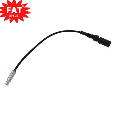 Cina Corredi del compressore della sospensione di giro dell'aria dell'OEM 4F0616005E per il sensore di AUDI A6 C6 Compresspor in vendita
