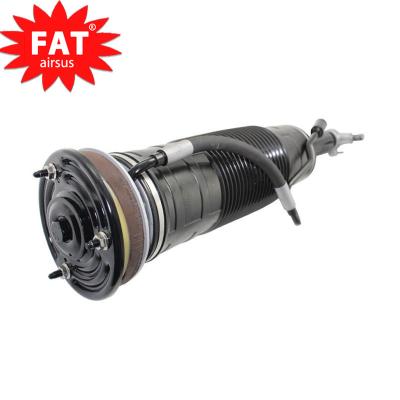 Cina L'ammortizzatore idraulico ABC Strut l'ammortizzatore della sospensione CL550 CL600 S450 S550 S600 per il BENZ W221 2213206213 di MERCEDES in vendita