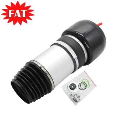 中国 メルセデスW211の前部2 Matic 2113209413のための時計の懸濁液の空気ひだが付くばね 販売のため