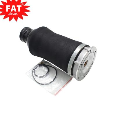 Cina OEM 4Z7616051B 4Z7616051D delle molle di sospensione dell'aria della parte anteriore di Audi A6 C5 Allroad Quattro in vendita