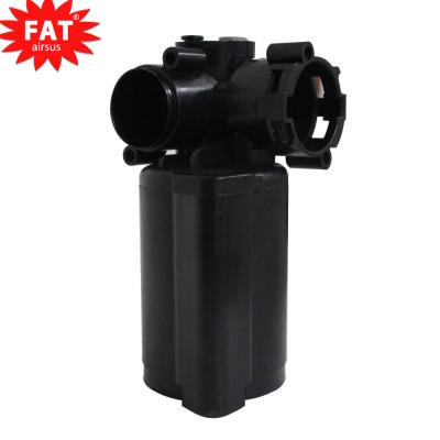 Cina Corredo del compressore d'aria per l'OEM più asciutto LR023964 7L8616006A 7L8616007A delle parti della plastica di scoperta 4 di Land Rover in vendita