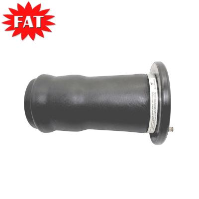 Cina RKB101200 elevano la sospensione dell'aria dell'airbag della molla dell'ammortizzatore dell'aria per la scoperta 2 di Land Rover 1998-2004 Contitech SK 112-24 in vendita