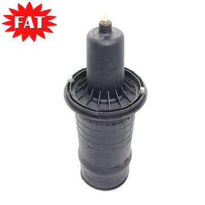 Cina Per Range Rover 2 1994-2002 airbag della parte anteriore (P38) ventilano la sospensione REB000550 REB101740 in vendita