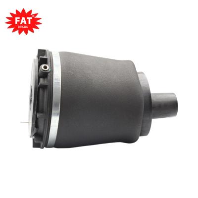 Cina Airbag sinistro posteriore per la molla pneumatica di CADILAC DTS 2006-11 15877065 408G-15-RL in vendita