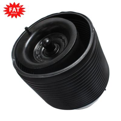 Cina Giusta molla pneumatica posteriore per l'airbag 48080-60010 di prado del Toyota Land Cruiser in vendita