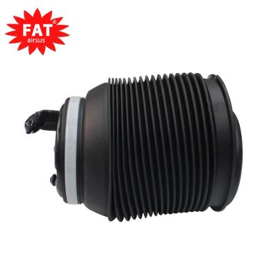 Cina Muggito sinistro posteriore dell'aria della sospensione dell'aria per la molla pneumatica di PRADO GX-470 di TOYOTA 48080-35011 in vendita