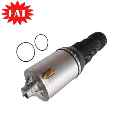Cina I ricambi auto ventilano la molla di piegatura per Bentley continentale e sinistro anteriore di VW Phaeton/destra 3W8616040 in vendita