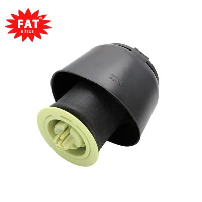 Cina Airbag POSTERIORE della molla di sospensione dell'aria per la molla di gas di BMW F070 GT 37106781827 in vendita