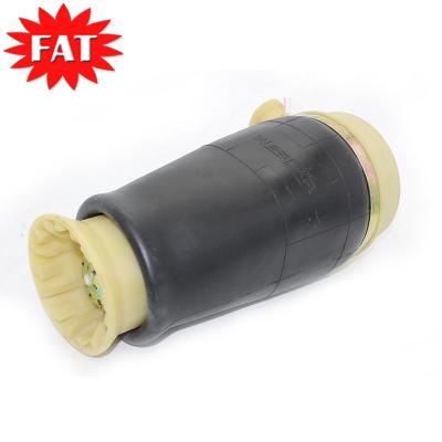 Cina Molle di sospensione gas-aria dell'aria dei soffietti per la spedizione di Ford (navigatore lasciato parte posteriore di 2 W) Lincoln (2 W) 3U2Z5580KA in vendita