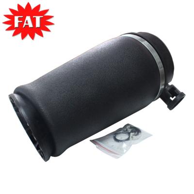Cina La plastica nera parte le molle di sospensione dell'aria per la spedizione di Ford (2 W) navigatori posteriori di destra/sinistri Lincoln (2 W) 6L1Z5319A in vendita