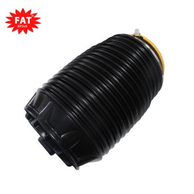 Cina Giuste molle di sospensione posteriori dell'aria per l'airbag 2009-2016 di equus di Hyundai 55360-3M501 in vendita