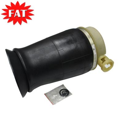 Cina Iso9001 elevano la molla pneumatica per la spedizione di Ford (4W) 1L1Z5319BA 6L1Z5319AA 3U2Z5580LA 1L1Z5319AA in vendita