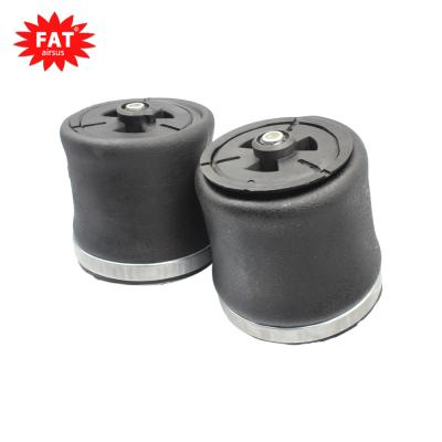 Cina Le doppie molle di sospensione dell'aria per BMW E39 mettono in mostra 528i 540i & 525i 1999 - vagone 2003 in vendita