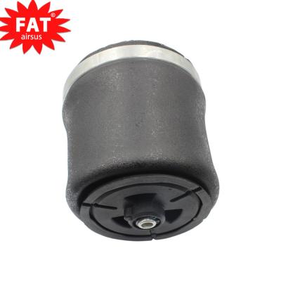 Cina Molla pneumatica sinistra posteriore della sospensione di sport A2737 dell'OEM 37121095081 per lo sport 528i 540i & 525i 1999 - di BMW E39 vagone 2003 in vendita