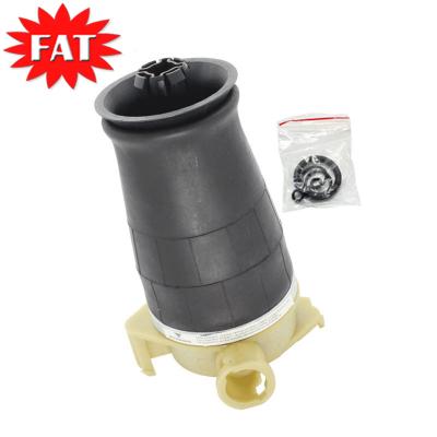 Cina Airbag della primavera dell'ammortizzatore della sospensione dell'aria per Lincoln (4,6 litri V8) 3U2Z5580MA continentale 3U2Z5580JA in vendita