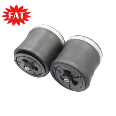 Cina 37121095081 A2737 37121095082 A2738 si eleva a destra e a sinistra per il vagone di sport di BMW E39 - con la molla pneumatica della sospensione di sport in vendita