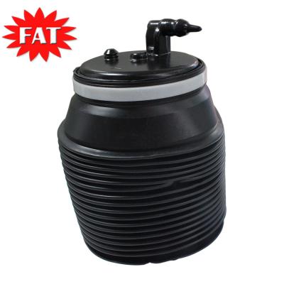 Cina Manica di aria posteriore della primavera di scossa dell'aria per il Toyota Land Cruiser Prado 150, Lexus GX460 48090-60010 48080-60010 in vendita