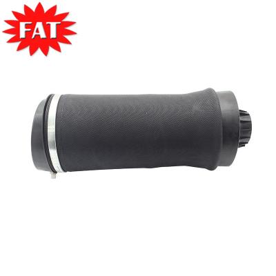 Cina Primavera posteriore di destra/sinistra soffietti dell'aria della sospensione dei corredi di scossa per il Grand Cherokee WK2 68029911AB 68029912AC della jeep in vendita