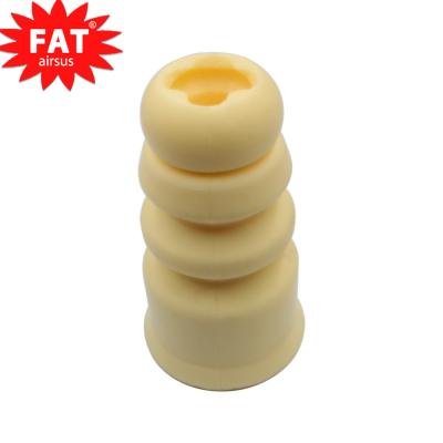 Cina Amplificatore di gomma posteriore per l'OEM 8K0512131 8K0512131D di AUDI A4 B8 Allroad A5 Sportback A6 A7 Q5 in vendita