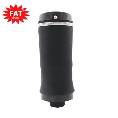 Cina Molle di sospensione posteriori dell'aria per la grande WK2 jeep cherokee 2011-2014 68029912AE in vendita
