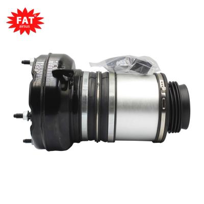 Cina Molle di sospensione durevoli dell'aria per Audi l'aria anteriore D4/A6C7 di A8 colpisce 4H0616039AP 4G0616039AD 95B616039 in vendita