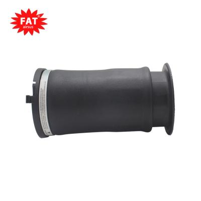 Cina Primavera di gas posteriore nera della vescica di aria 15938306 per Hummer H2 2003-2009 in vendita