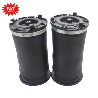 Cina Primavera di gas posteriore della vescica di aria 15938306 per Hummer H2 2003-2009 1 anno di garanzia in vendita