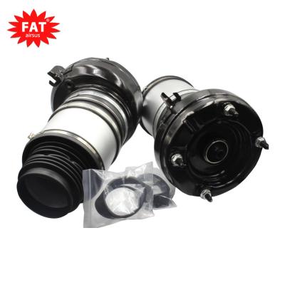 Cina Le molle di sospensione dell'aria dell'OEM per l'aria di Audi A8 D4/A6C7 colpiscono 4H0616039AP 4G0616039AD 95B616039 in vendita