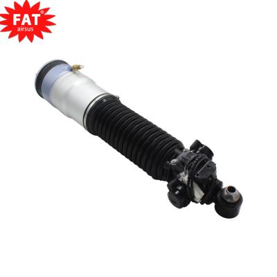 中国 08-15 BMWのための懸濁液の後部右の衝撃をF01 F02 740 750 760 OEM 37126791675乾燥して下さい 販売のため