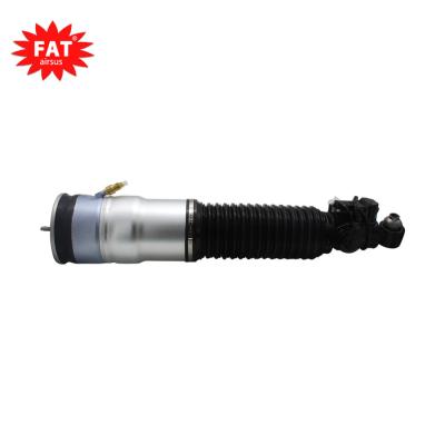 中国 BMW F01/F02/F04 37126791676のための後部左の空気懸濁液の衝撃吸収材 販売のため