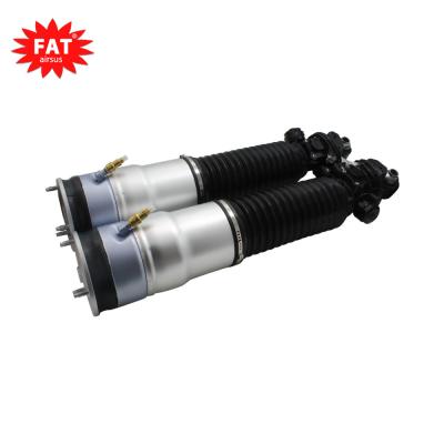 China 2* achterluchtSchokbreker voor BMW F01/F02/F04 37126791675 37126791676 Te koop