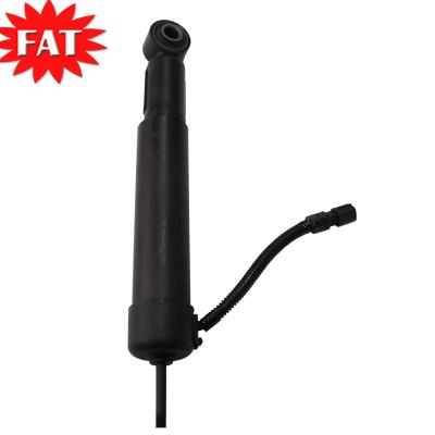 China De achterschokbreker van de Luchtopschorting Voor de Kruiser Prado 120 Grande Lexus 48530-69485 van KDJ120 Toyota Te koop