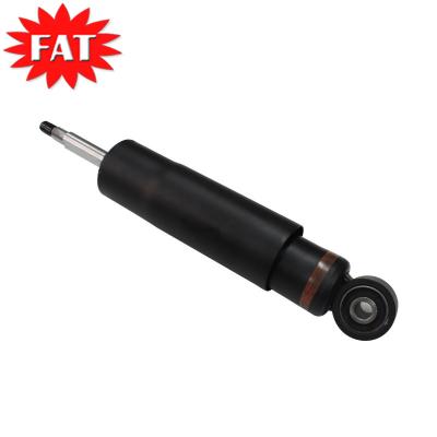 China 48510-69195 voorluchtSchokbreker voor LEXUS GX470 2000-2007 X293CS voor TOYOTA LAND CRUISER 4.2D 4,7 1998 Te koop