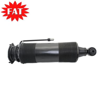 China 2303200513 voor hydraulische De Schokbreker achter juiste schok van R230 SL500 SL600 ABC rollen de olielente van 2003-2006 Te koop
