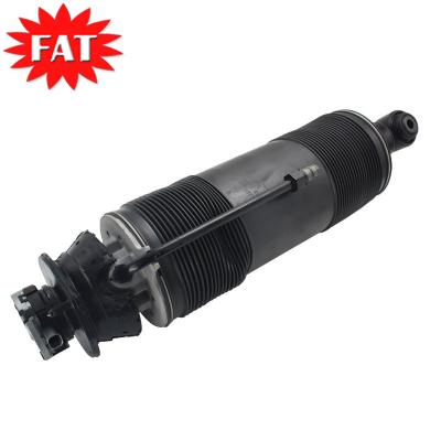 China 2303204138 2303200213 Schokbreker van de Luchtopschorting/De Achtergedeelte Verlaten Schok van de Rollente en de Lenteuitrustingen voor Mercedes R230 Te koop