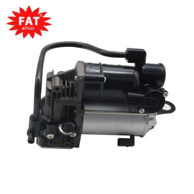 Cina Pompa del compressore della sospensione dell'aria dell'OEM per Mercedes-Benz W222 A0993200104 in vendita