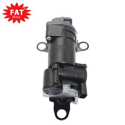 Cina Pompa del compressore della sospensione dell'aria ISO9001 per Mercedes-Benz W251 2513202704 in vendita
