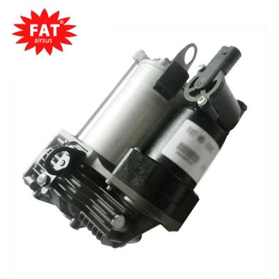 Cina Compressore della sospensione dell'aria 37226787616 per pompa di scossa dell'aria E53/E39/E66 di BMW in vendita