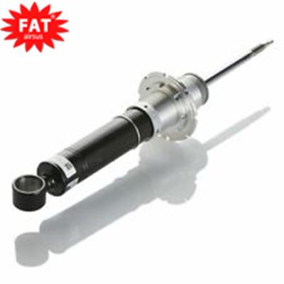 中国 フェラーリF F 265748の前部空気懸濁液の衝撃吸収材の中立パッキング 販売のため