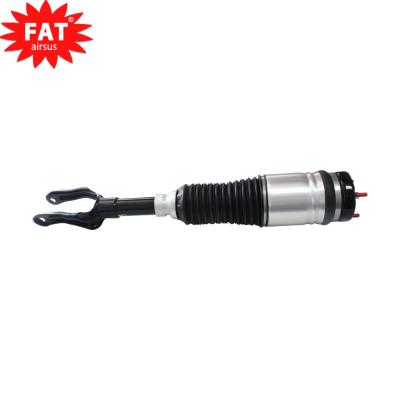 Cina Le molle di sospensione dell'aria dell'OEM 68029903AE 68029902AE fronteggiano a destra e a sinistra per il Grand Cherokee WK2 11-16 della jeep in vendita