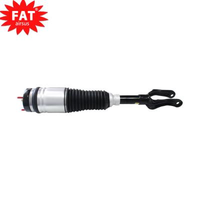 中国 ジープ・グランドチェロキーWK2 11-16 OEM 68029903AEのためのTS16949空気懸濁液ばねの前部権利 販売のため