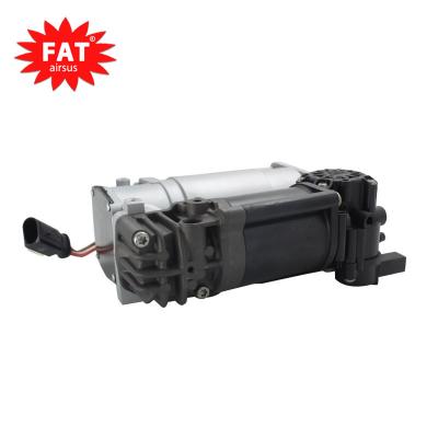 Cina Pompa del compressore della sospensione dell'aria di dimensione standard per BMW F01/F02/F04 37206789450 in vendita