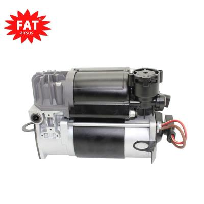 Cina Pompa automatica 220 del compressore della sospensione dell'aria 320 01 04 per Mercedes-Benz W220 W211 in vendita