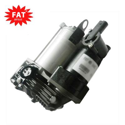 China Bomba do compressor da suspensão do ar do tamanho padrão para Mercedes-Benz W166 166 320 01 04 à venda