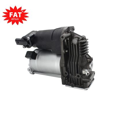 Cina Pompa di alluminio di gomma 3720 del compressore della sospensione dell'aria 6789 938 per BMW E70 in vendita