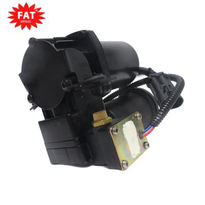 Cina Pompa 6383280202 di giro dell'aria del compressore della sospensione per Mercedes-Benz Vito W638 in vendita