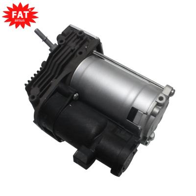 Cina Pompa LR045251 del compressore della sospensione dell'aria dell'OEM per Range Rover LR3 LR4 con il sostegno in vendita